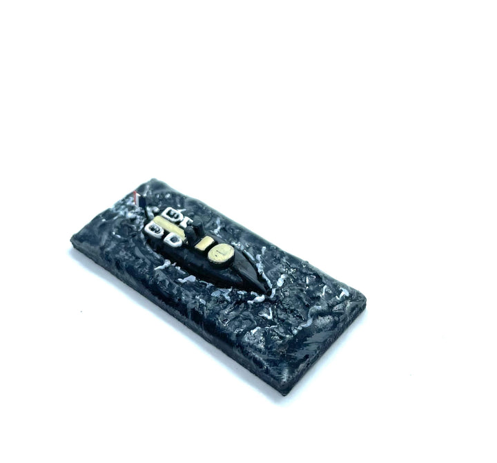 1/2400 Naval > Victorian Period (& ACW) – Tumbling Dice