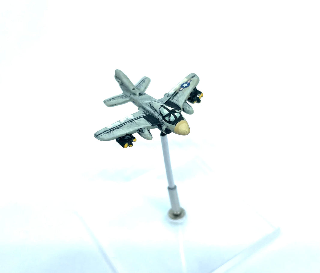 1/600 > Post 1950 > American – Page 5 – Tumbling Dice